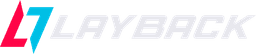 Layback